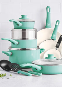 Kitchen Accessories - Shop at Australia's #1 for Kitchenware